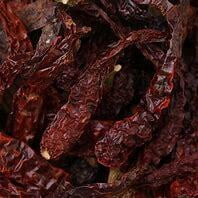 Byadagi Chilli - 200 Gms