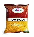 A2B OmPodi - 200 Gms